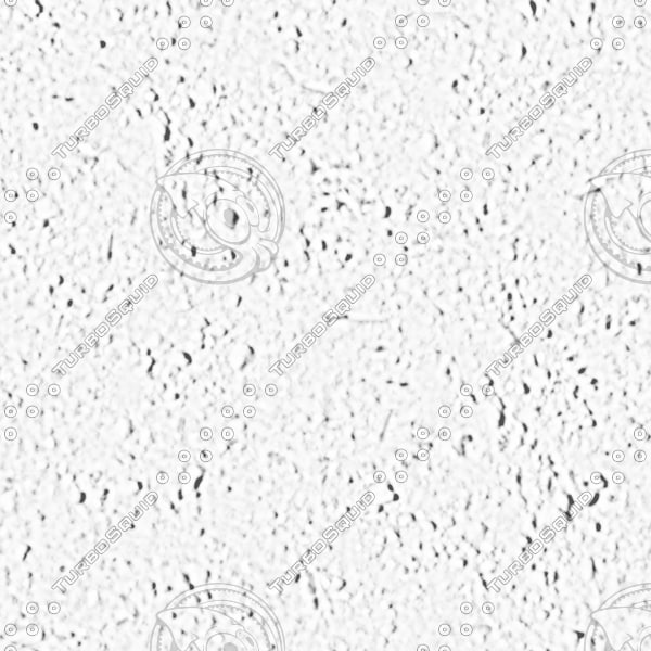 Texture Windows Bitmap Dirt Material Tileable