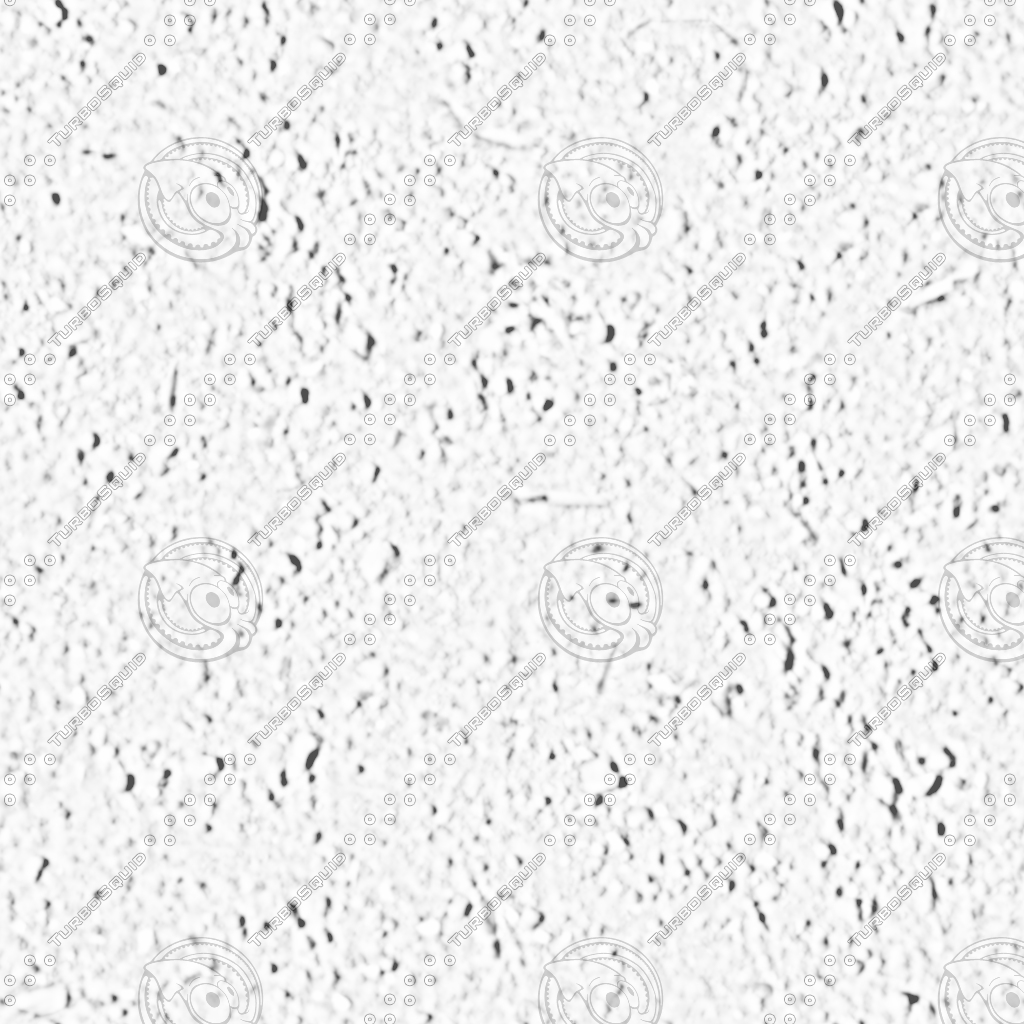 Texture Windows Bitmap Dirt Material Tileable