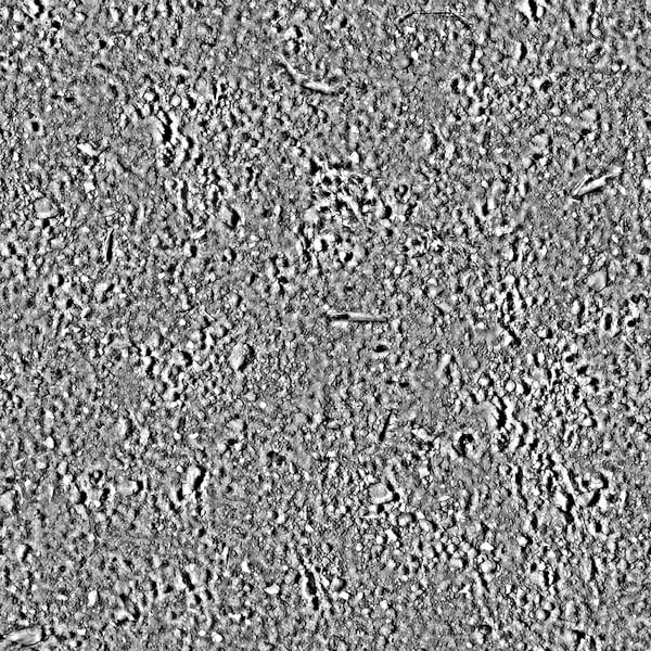 Texture Windows Bitmap Dirt Material Tileable