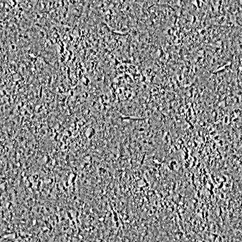 Texture Windows Bitmap Dirt Material Tileable