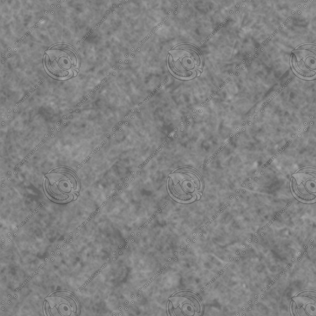 Texture Windows Bitmap Forest Texture Cone