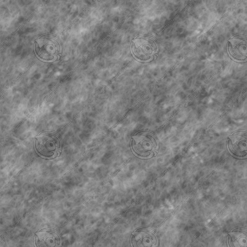 Texture Windows Bitmap Grass Gras Texture