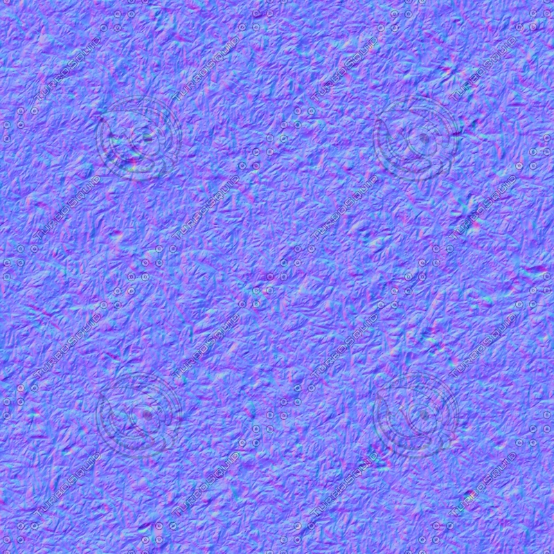 Texture Windows Bitmap Grass Gras Texture