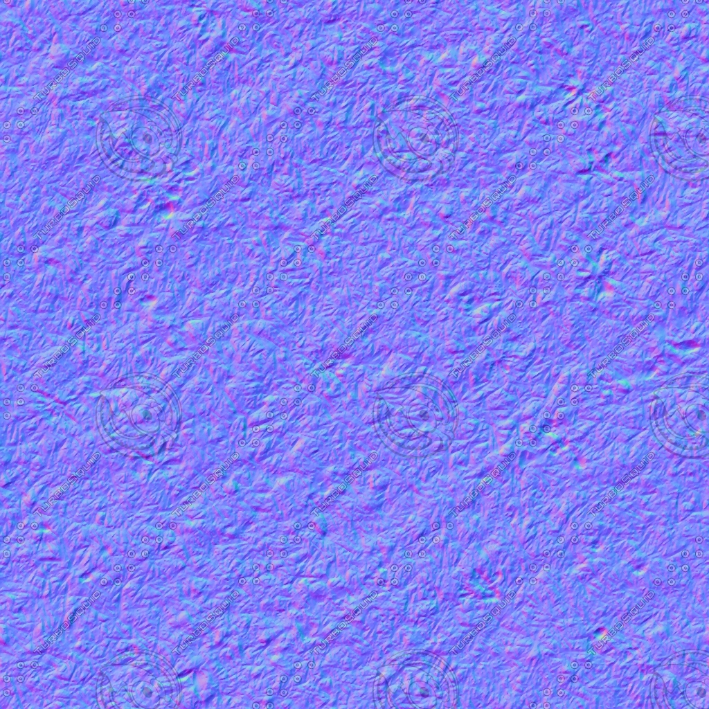 Texture Windows Bitmap Grass Gras Texture