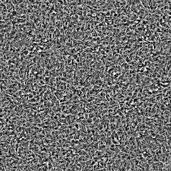 Texture Windows Bitmap Grass Gras Texture