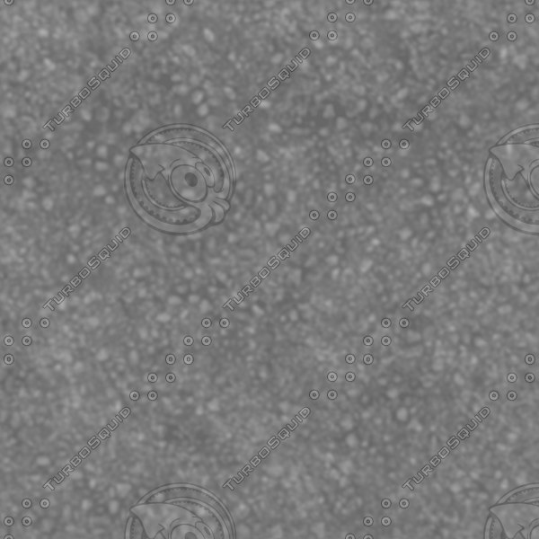 Texture Windows Bitmap Pebble Texture Stone