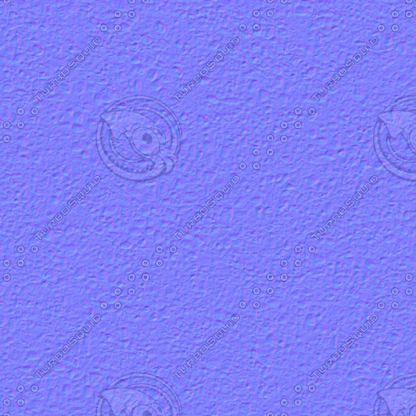 Texture Windows Bitmap Pebble Texture Stone