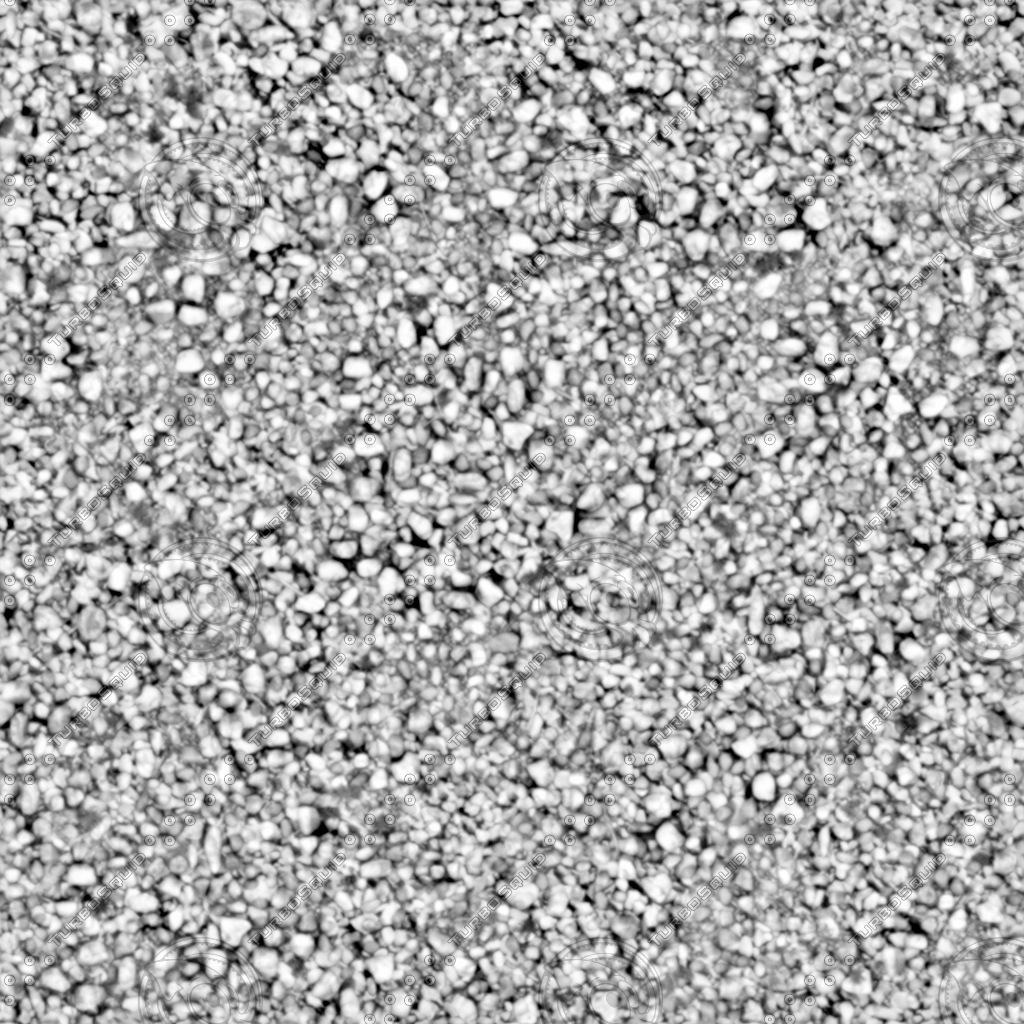 Texture Windows Bitmap Pebble Texture Stone