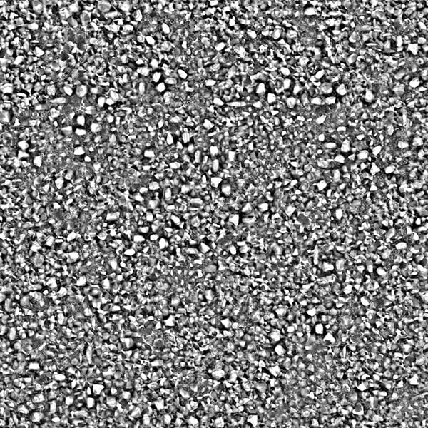 Texture Windows Bitmap Pebble Texture Stone