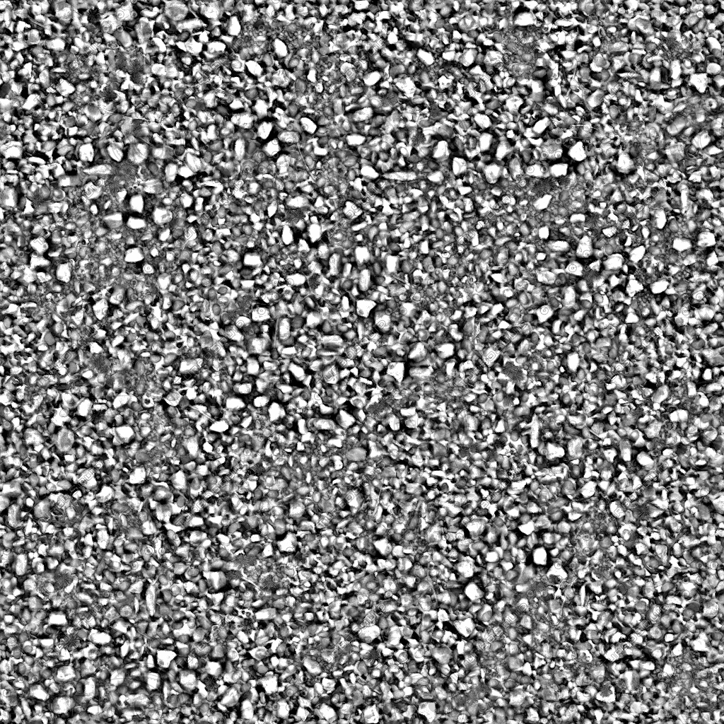 Texture Windows Bitmap Pebble Texture Stone