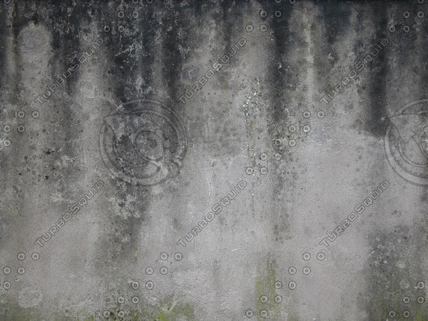 Texture JPEG grunge grime bump