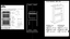 Building Revit Family kitchen oven double