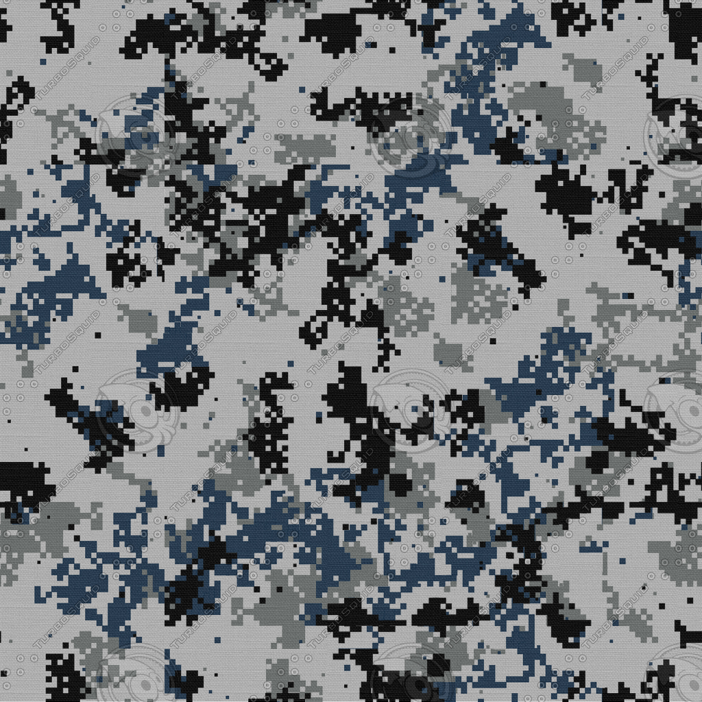 Texture Photoshop camo Iraq Iraqi