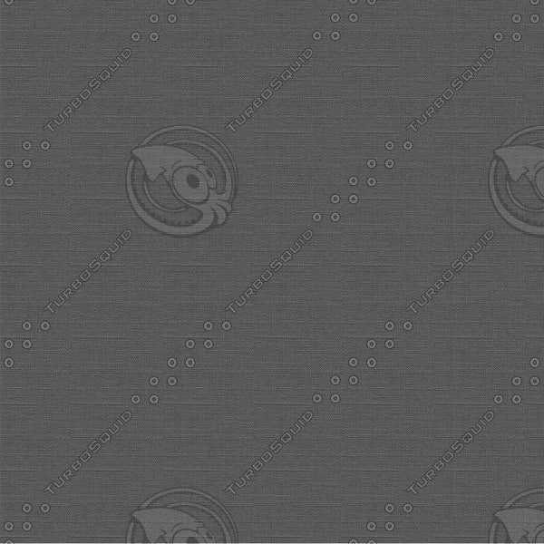 Texture Photoshop camo Iraq Iraqi