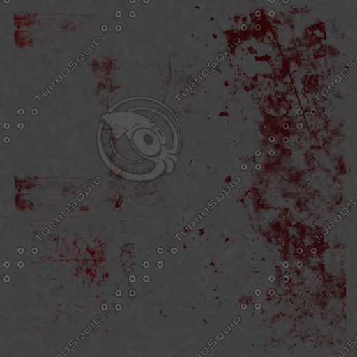 Texture Photoshop metal rust collection