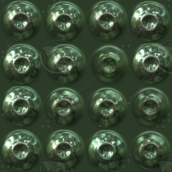 Texture JPEG metal tile seamless