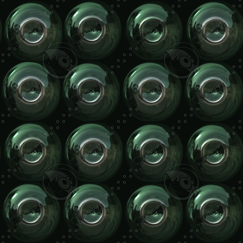 Texture JPEG metal tile seamless