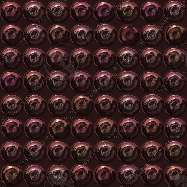 Texture JPEG metal tile seamless