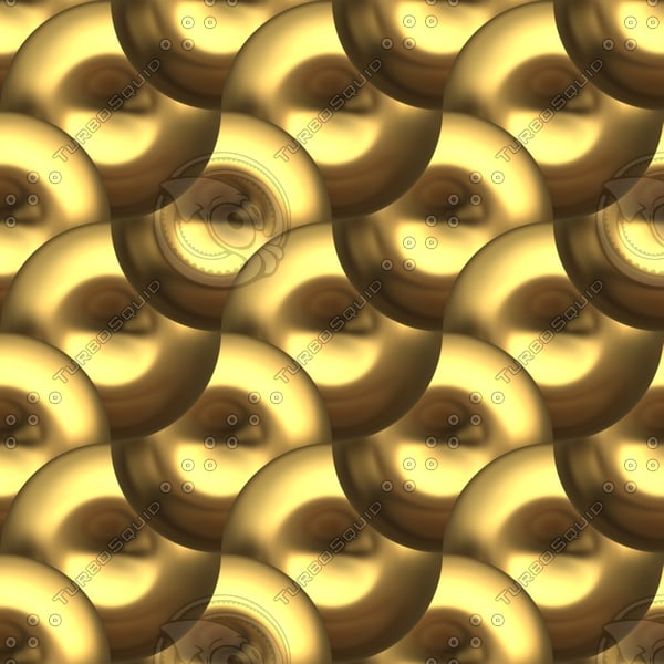 Texture JPEG metal tile seamless