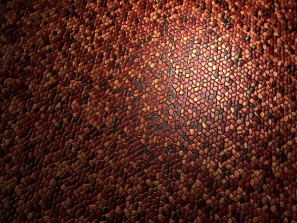 Texture JPEG Mosaic Tile Tiles