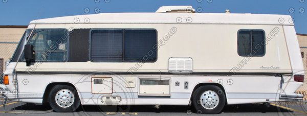 Texture JPEG motor home motorhome