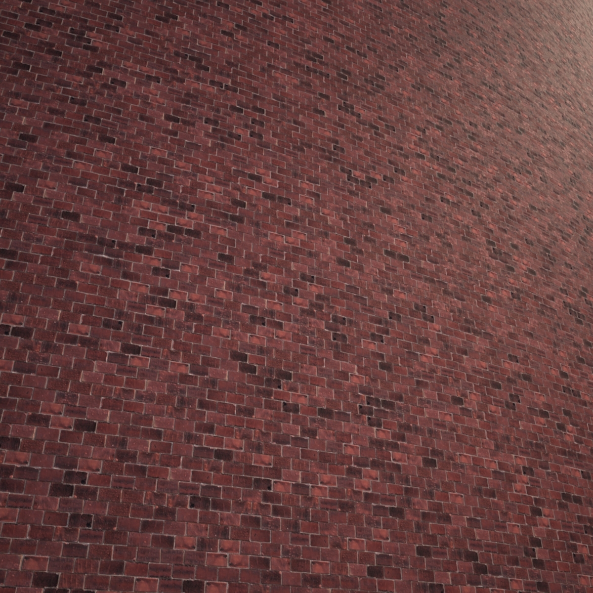 Texture JPEG Bricks texture Vray