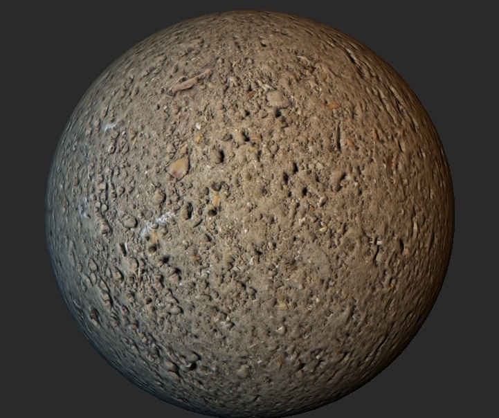 Texture Windows Bitmap Dirt Material Tileable