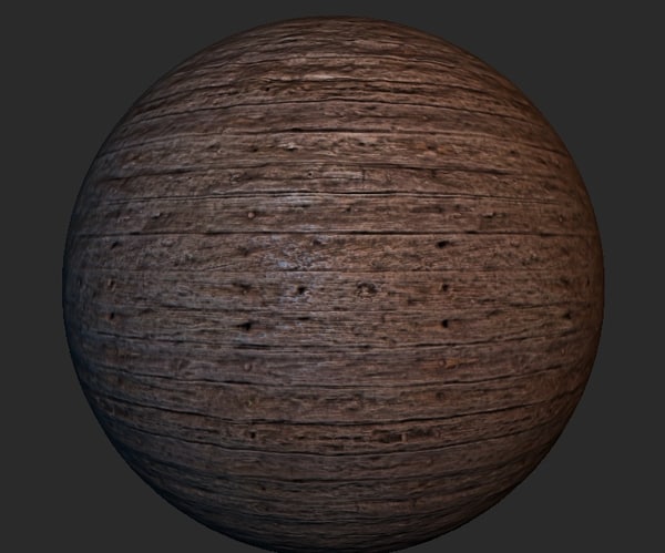 Texture Windows Bitmap Wood Floor Wooden