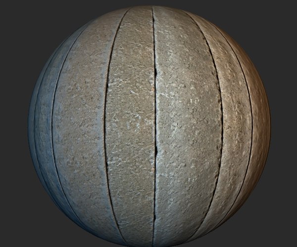 Texture Windows Bitmap Concrete Texture calcestruzzo