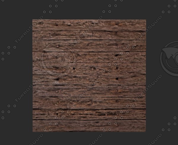 Texture Windows Bitmap Wood Floor Wooden