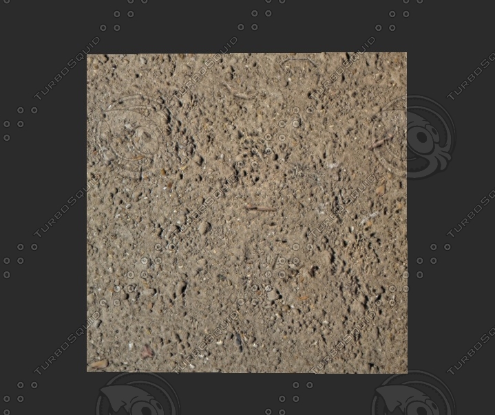 Texture Windows Bitmap Dirt Material Tileable