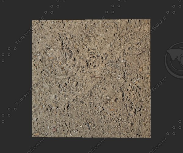 Texture Windows Bitmap Dirt Material Tileable