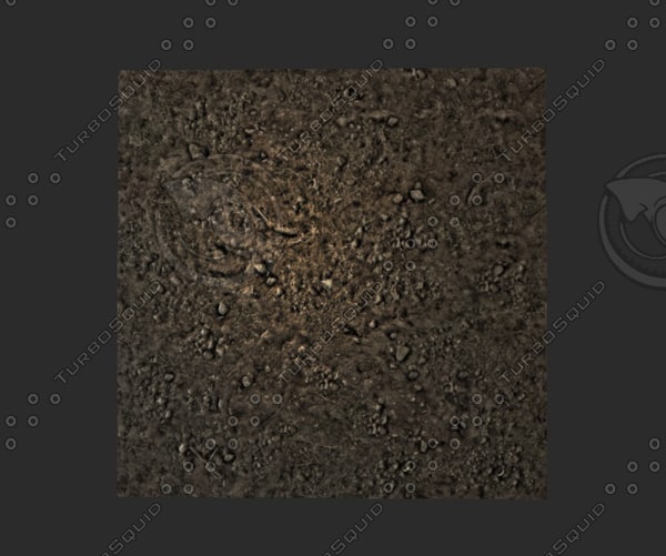 Texture Windows Bitmap Dirt Tileable Material