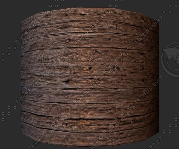 Texture Windows Bitmap Wood Floor Wooden