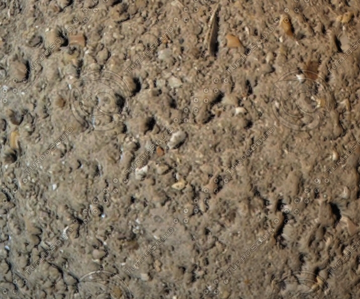 Texture Windows Bitmap Dirt Material Tileable