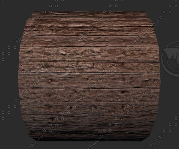 Texture Windows Bitmap Wood Floor Wooden