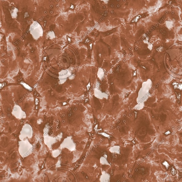 Texture JPEG procedural marble stone