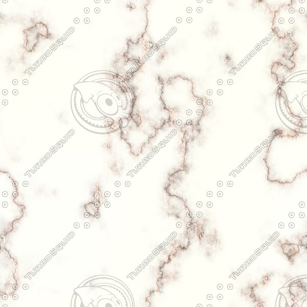 Texture JPEG procedural marble stone