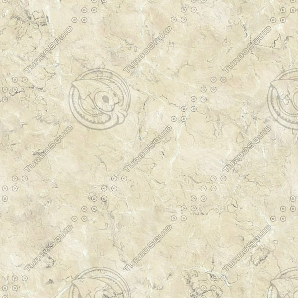 Texture JPEG procedural marble stone