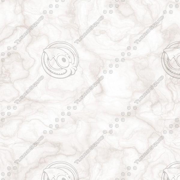 Texture JPEG procedural marble stone