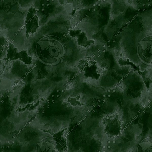 Texture JPEG procedural marble stone