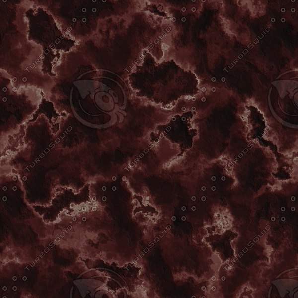 Texture JPEG procedural marble stone