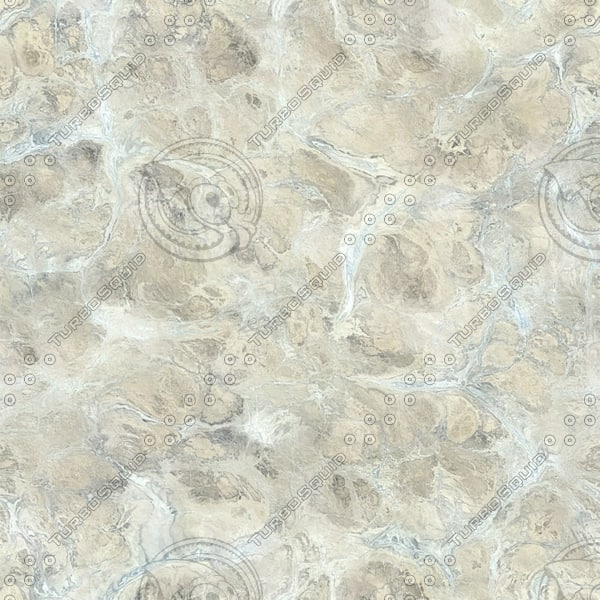Texture JPEG procedural marble stone
