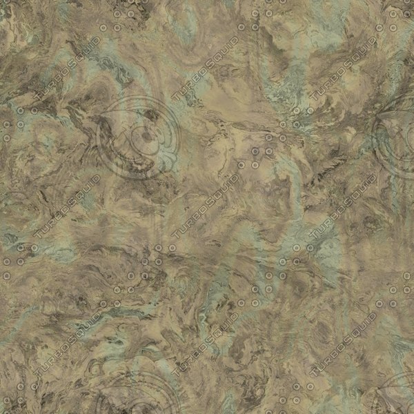 Texture JPEG procedural marble stone