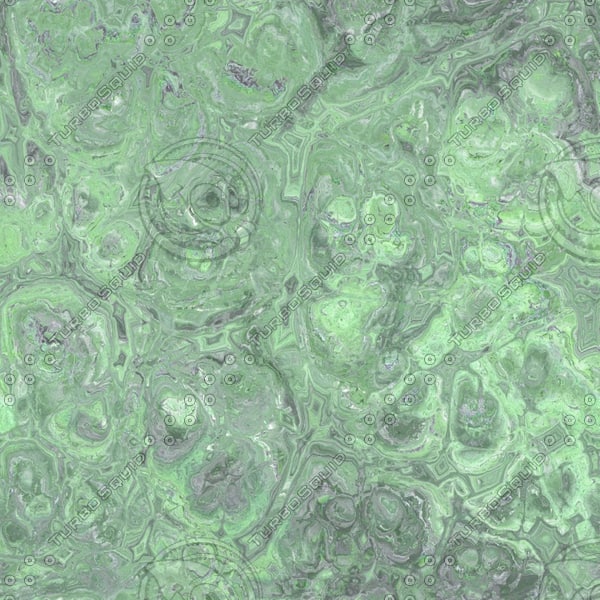 Texture JPEG procedural marble stone