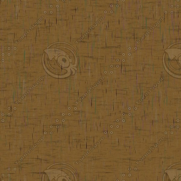 Texture linoleum vinyl floor