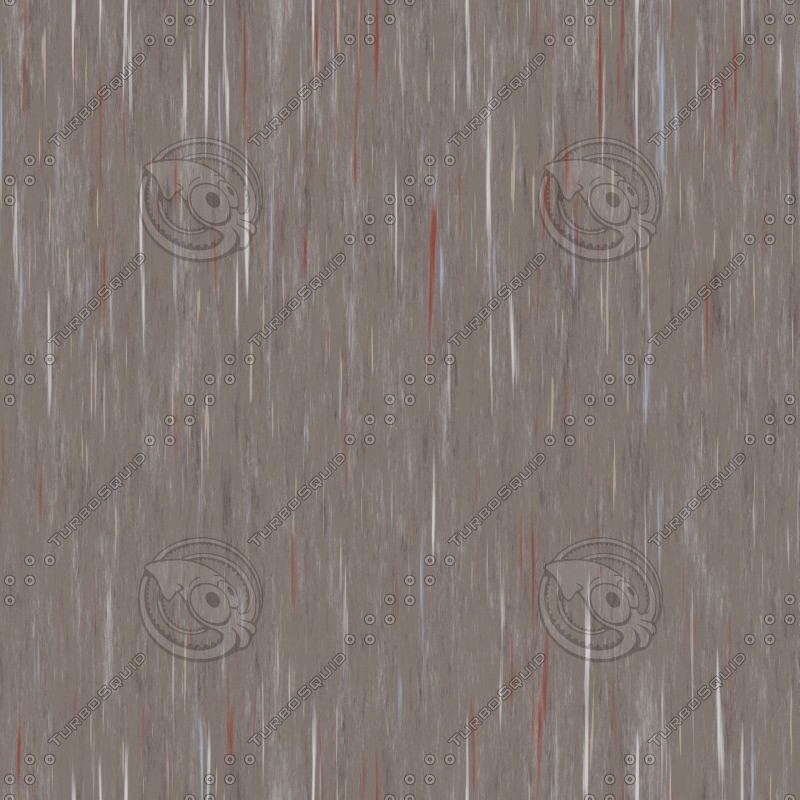 Texture linoleum vinyl floor