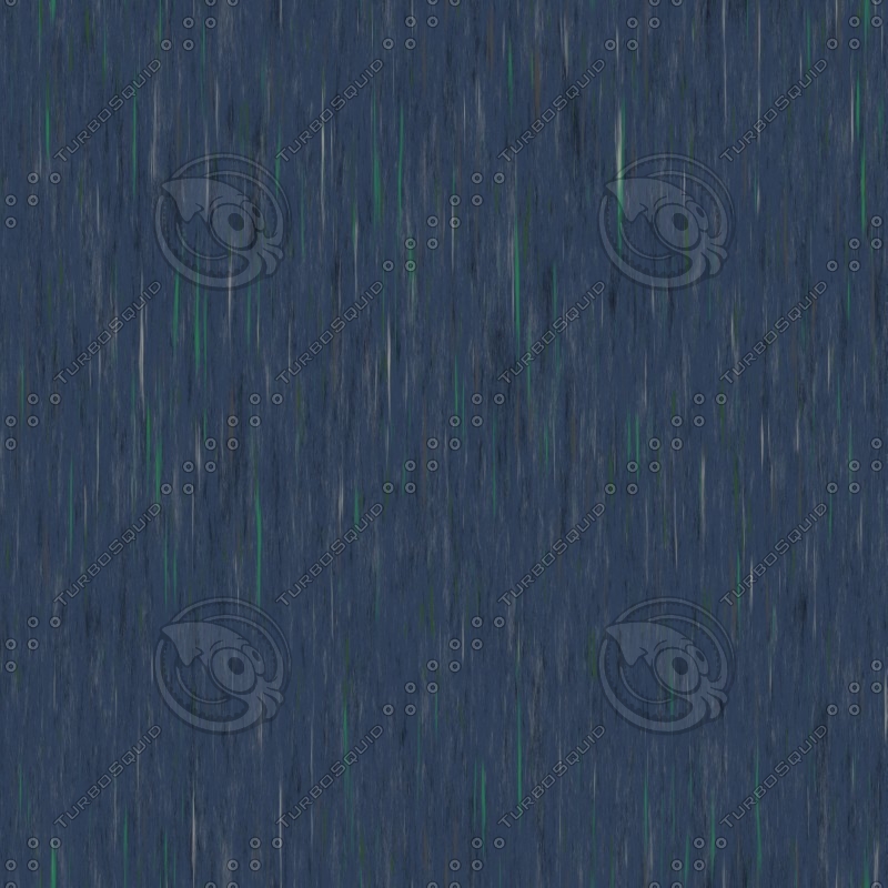 Retro Linoleum Texture