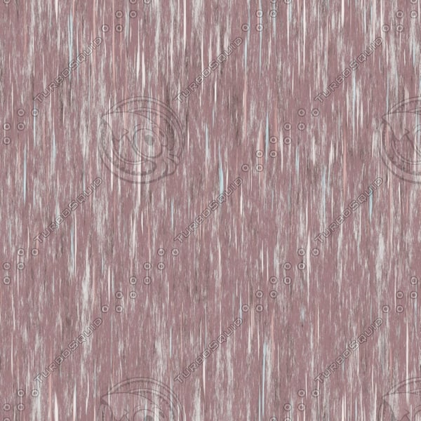 Linoleum Tile Texture