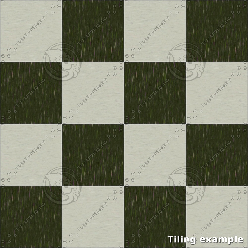 Texture linoleum vinyl floor